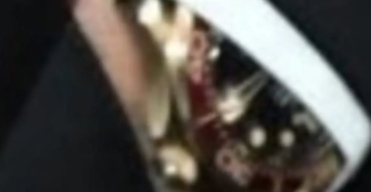 Another Daniel Craig mystery watch sighting... | Page 2 | Omega Watch Forums